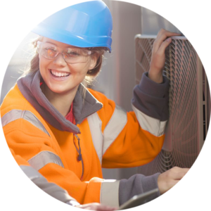 Services | ElstonAire Indoor Comfort | Indoor Air Maintenance | Garland